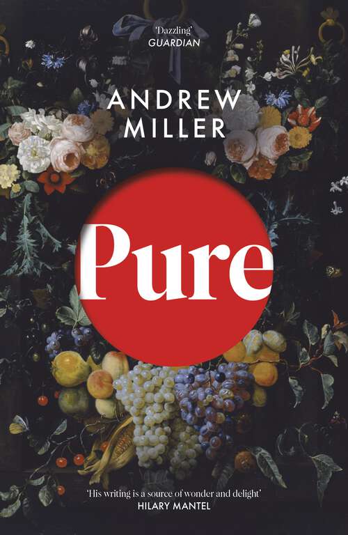 Pure | Bookshare