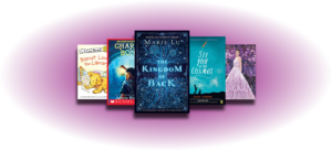 Bookshare Reader - Bookshare