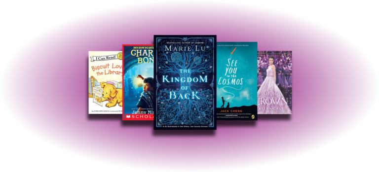 Bookshare Reader - Bookshare