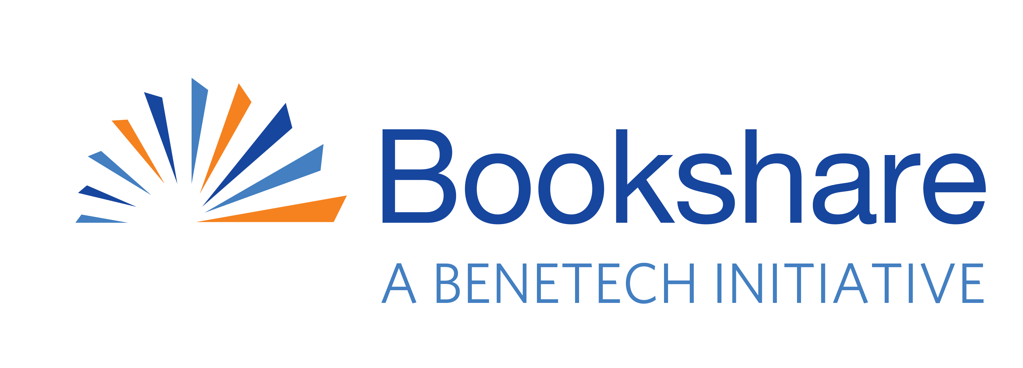 Media Kit - Bookshare