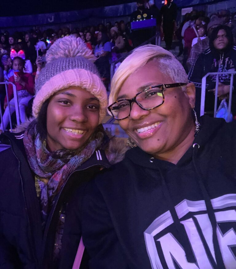 Free reading support at home - Bookshare